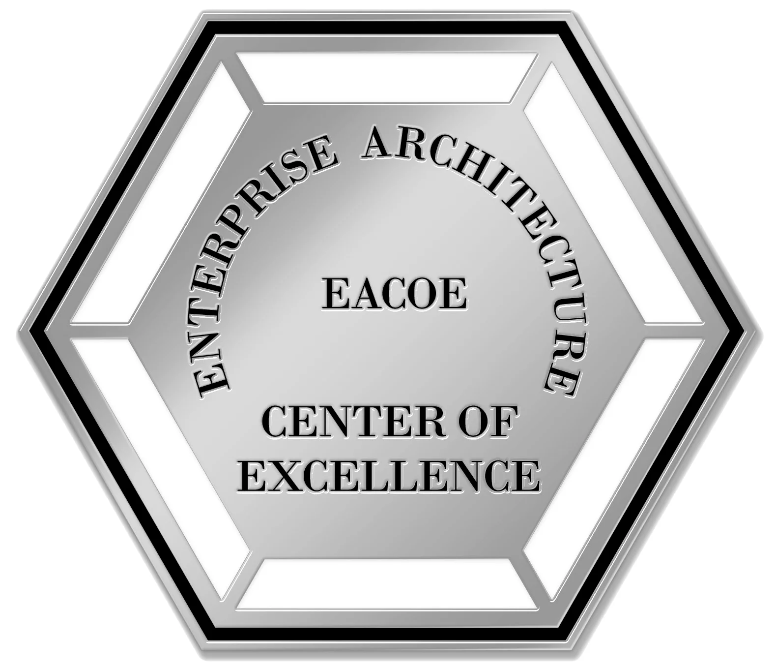 Enterprise Architecture Certifications — Enterprise Architecture Center of Excellence (EACOE)